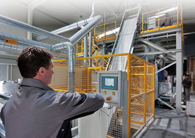 Refractories& Equipments and Tools – Güneş Metalurji