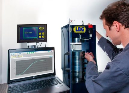 Refractories& Equipments and Tools – Güneş Metalurji